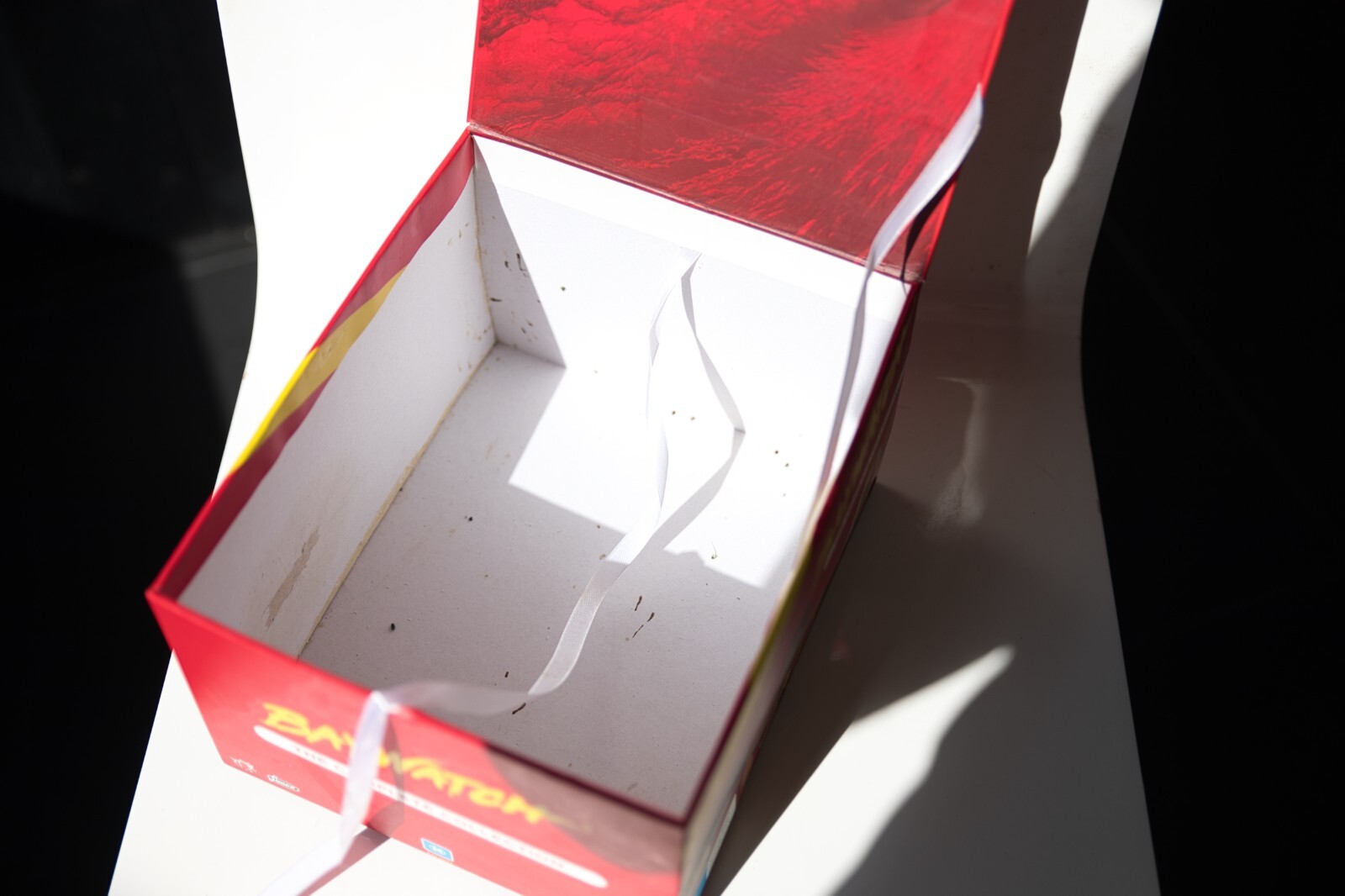 BAYWATCH THE COMPLETE COLLECTION 79 DVD BOX SET - 9 SEASONS + HAWAII ...