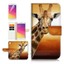 Giraffe TPU Phone Wallet Case Cover For New Optus X Power 2 - 21132 | eBay