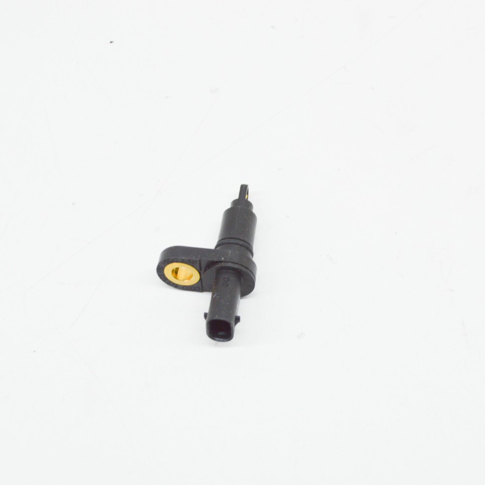 NEW AUDI A4 B8 AIR CHARGE TEMPERATURE SENSOR 06H905379 | eBay