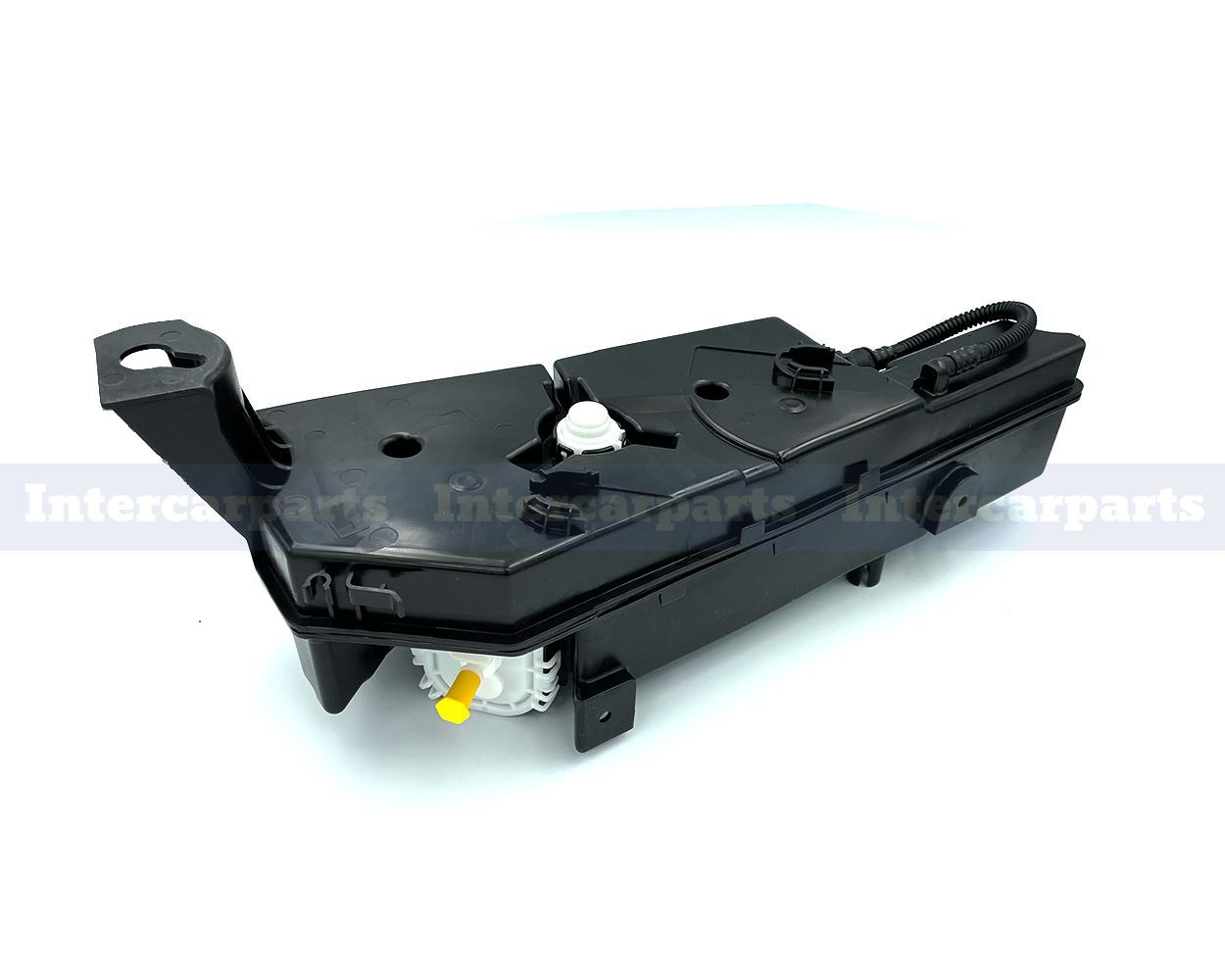 Fuel Additive DPF Filter Tank Pump for Peugeot Partner 5008 Citroen DS5 ...