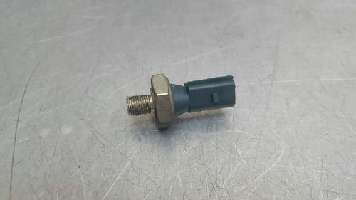 036919081B capteur pression pour SEAT IBIZA III 1.4 16V 2002 2184062 | eBay