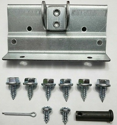 322984/320787 Wayne Dalton Garage Door Opener Trolley Arm Attachment ...