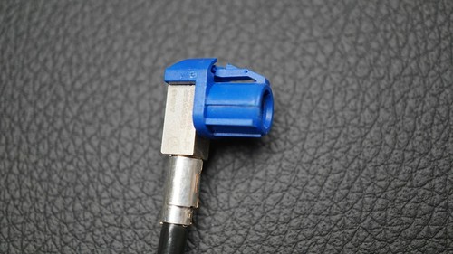 OEM MERCEDES GL GLE GLS 16-18 W166 X166 C292 DISPLAY CABLE A1665405601 ...