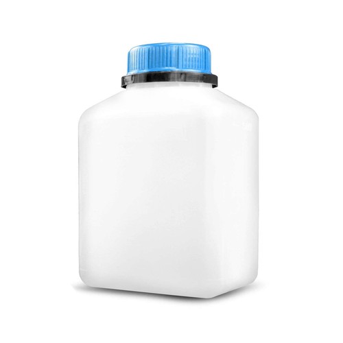 1x refill toner for Utax CDC 1526 D 652610011 powder refill powder ...