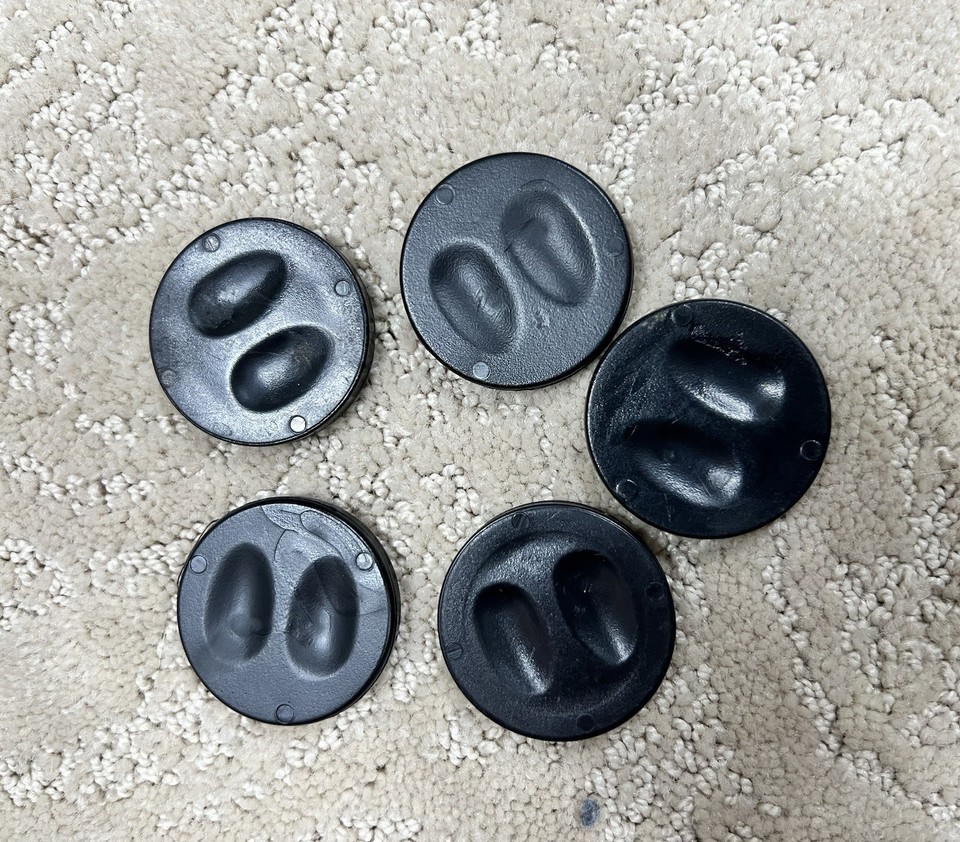 Vintage X-men Pog Slammers from The 90’s | eBay