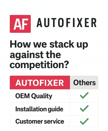 Window lift switch Driver side CWR73004AS CASCO for SEAT VW for sale ...