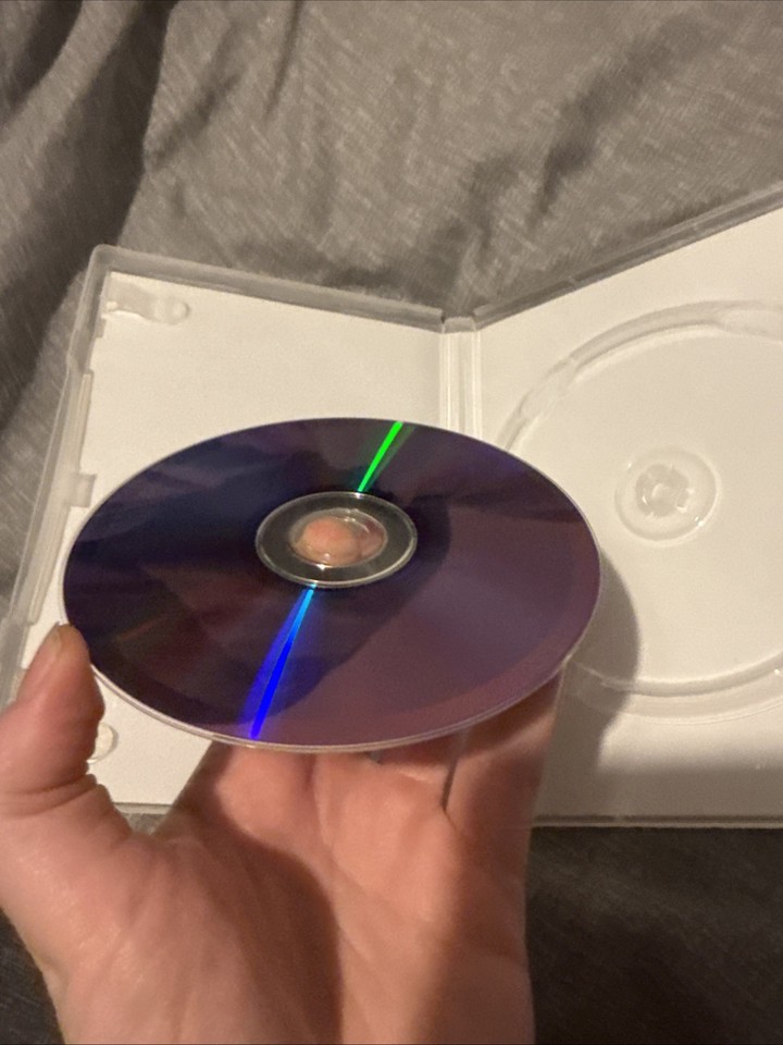 B&R Video Productions Vol 113 Along LNER Lines Part 2 Steam Railway DVD ...