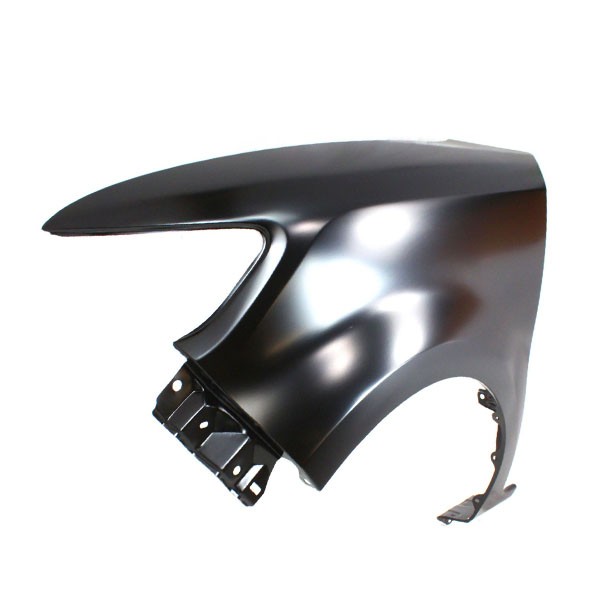 For 08-15 xB 2.4L Wagon 4-Door Front Fender Quarter Panel Left Right ...