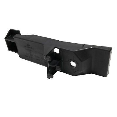 Genuine Subaru 2012-2016 Front Lower Bracket 57707FG040 | eBay