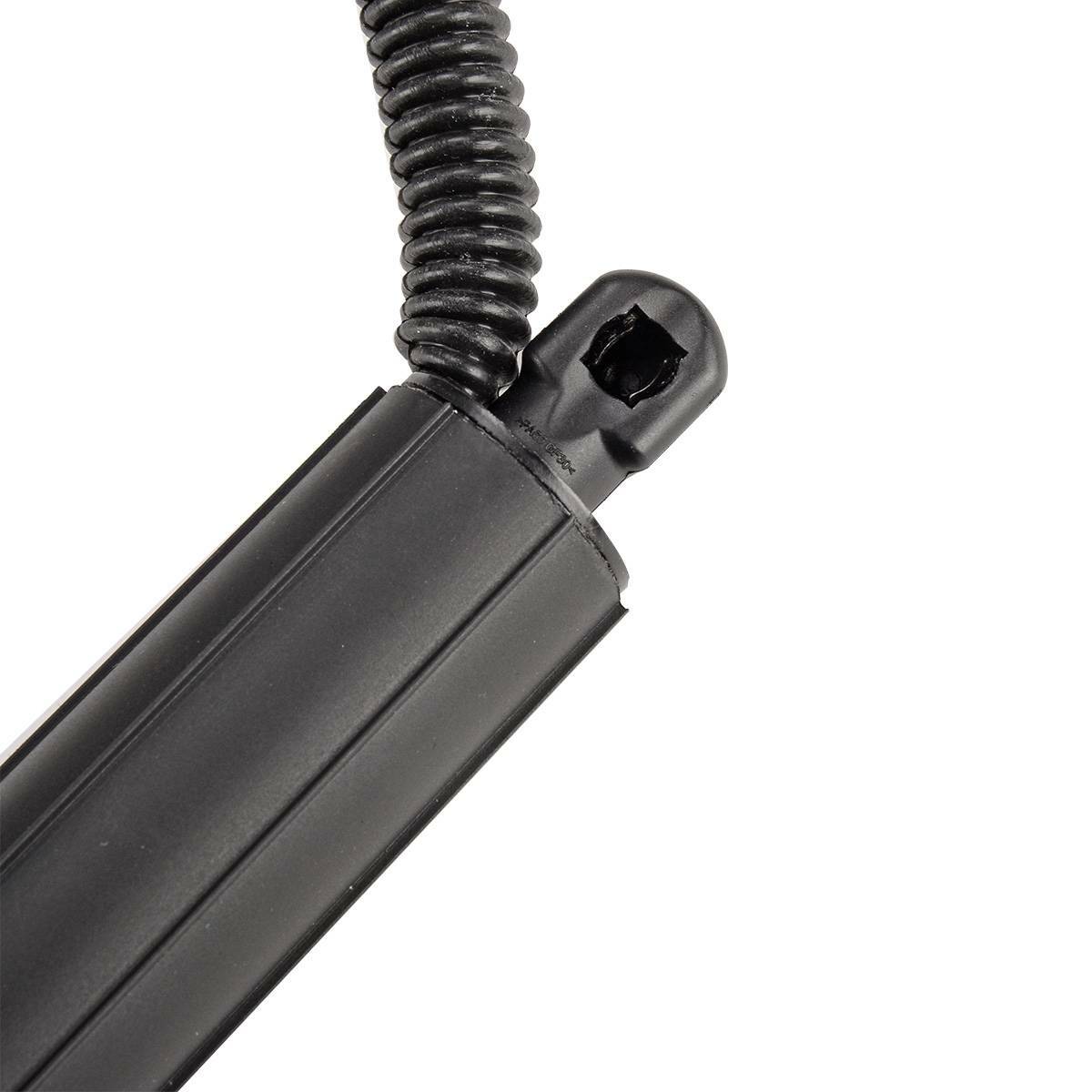 1x Power Electric Hatch Tailgate RH Spindle Drive Gas Strut for BMW X3 ...