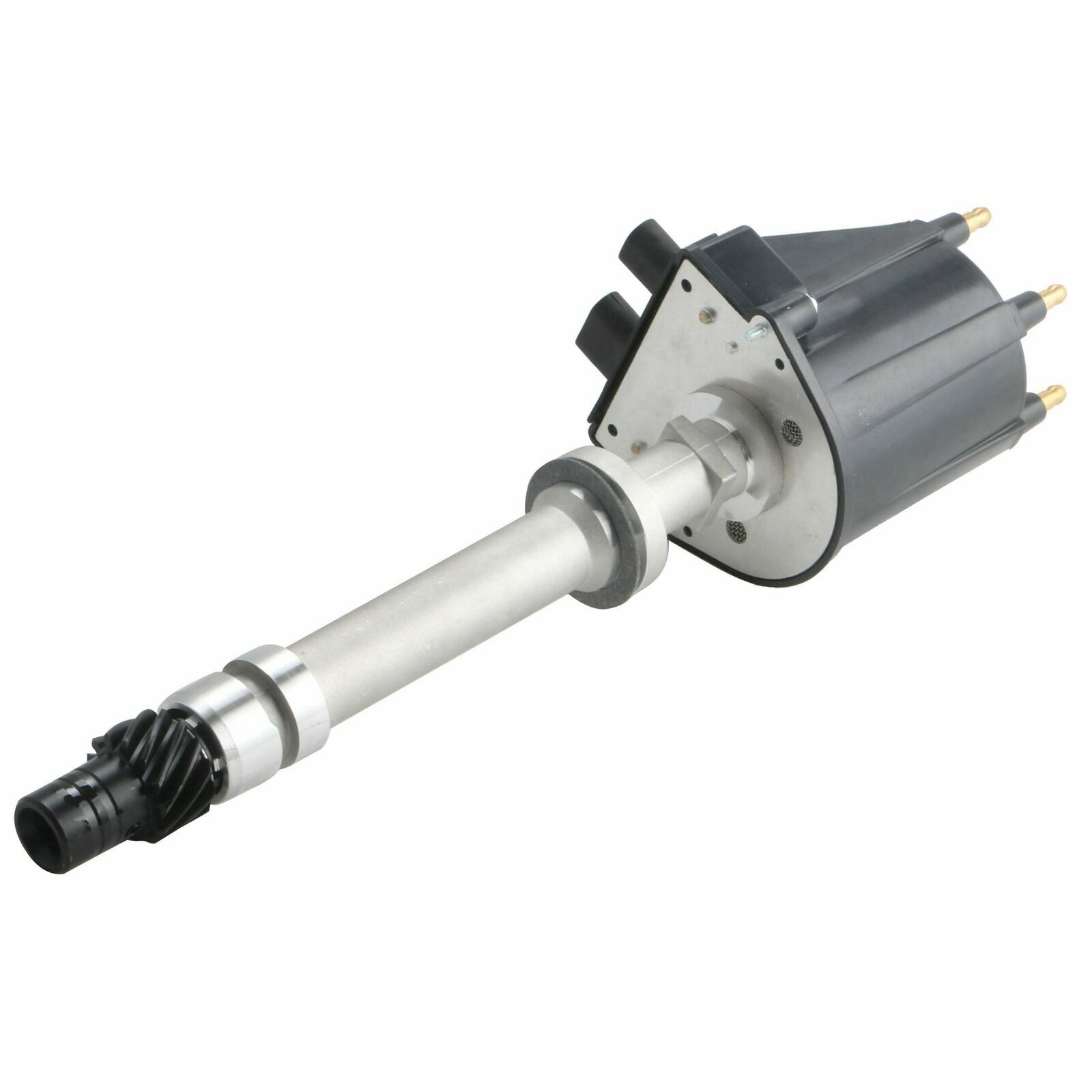 Ignition Distributor For Chevy Blazer S10 C10 C1500 K10 K20 R1500 Truck ...