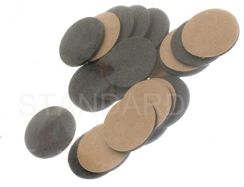 Standard Ignition Engine Crankshaft Position Sensor Spacer P/N:PC339 | eBay