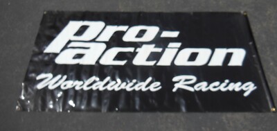 Pro Action Logo Branded And Promotional Products | Corporate Gifts