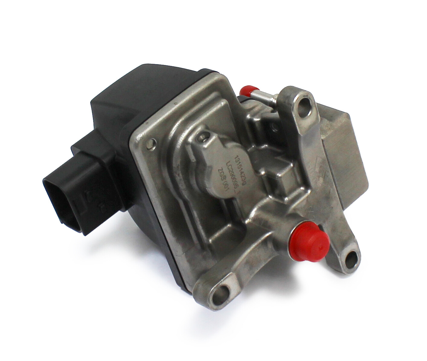 Dosiereinheit Difuser Dosierventil A0001405439 Ad Blue AdBlue Mercedes ...