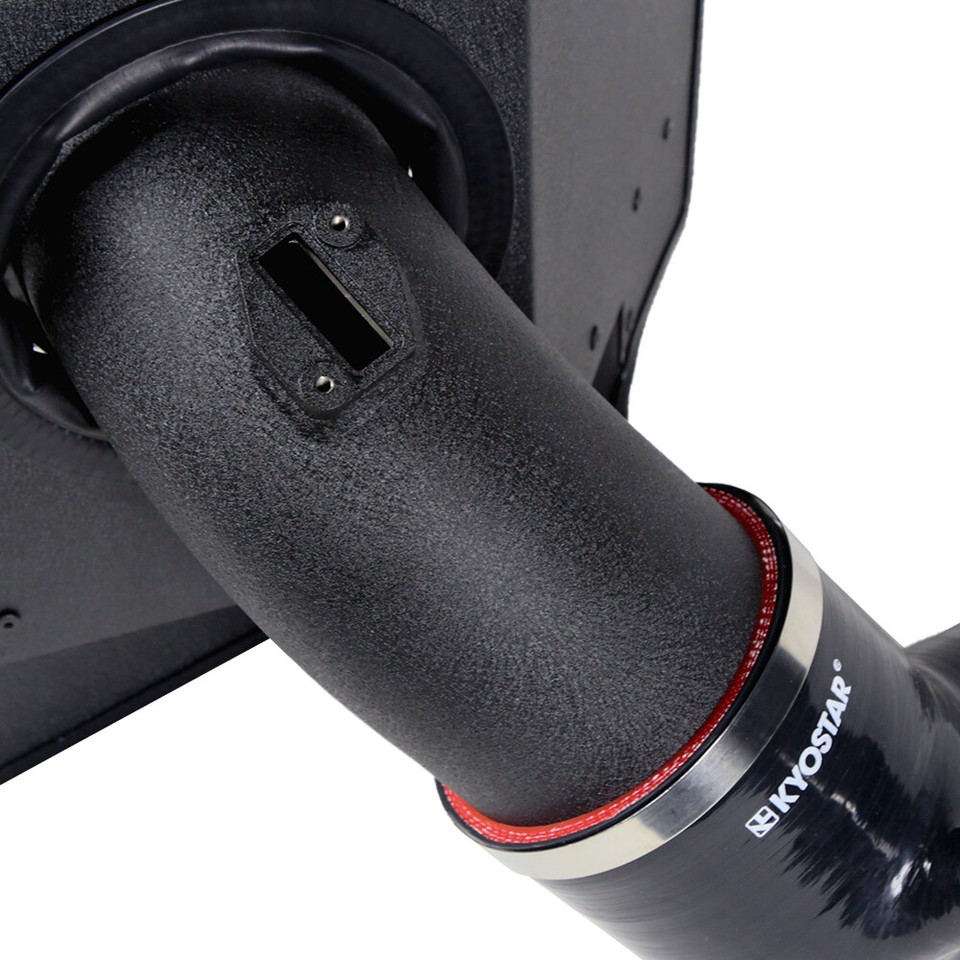 Cold Air Intake System For 2020+ BMW M340i M440i G20 G21 G22 G23 B58 3 ...