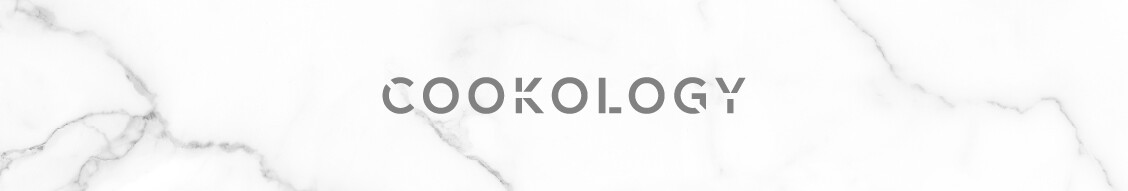 Cookology | eBay Stores
