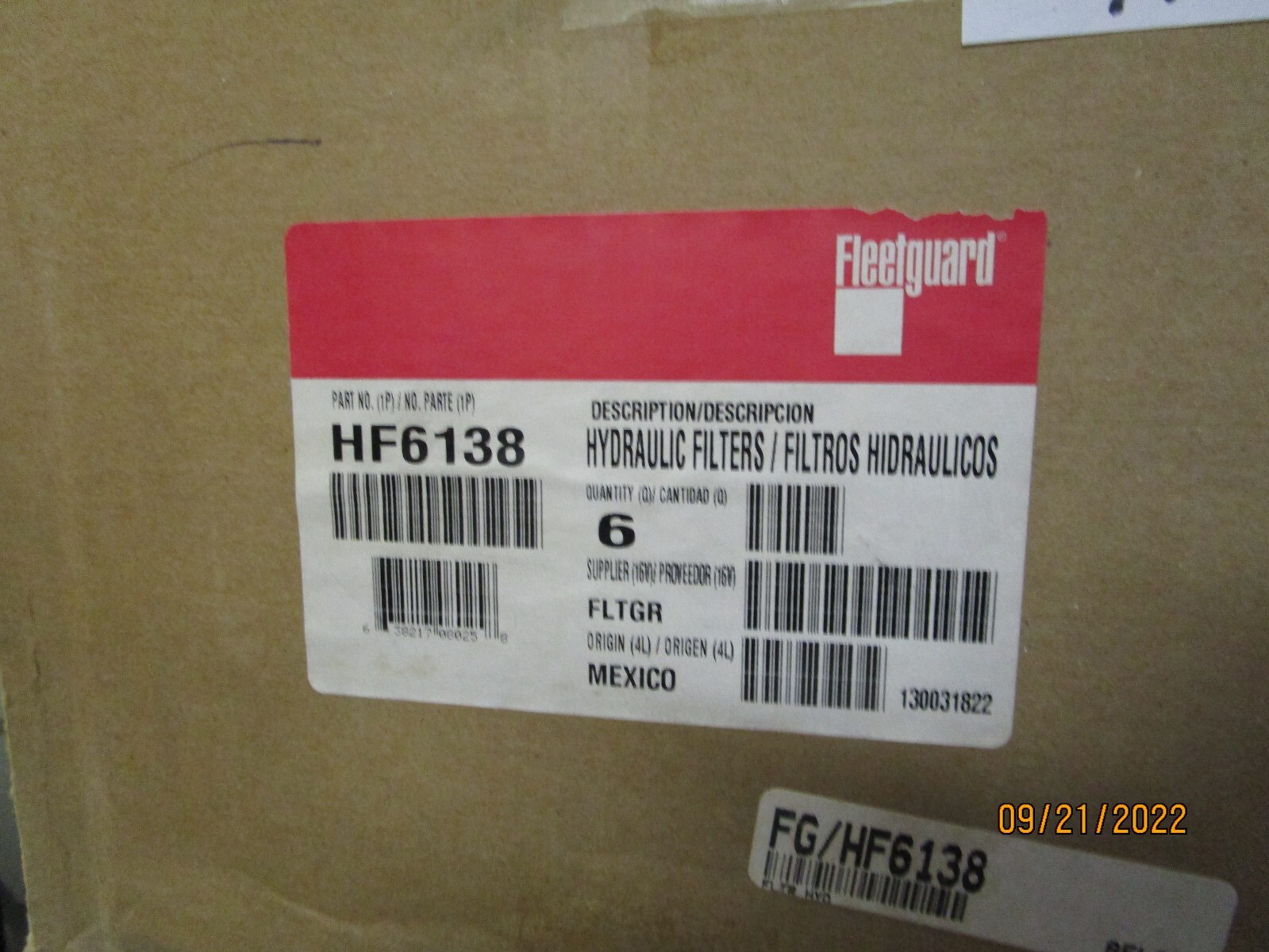 CIM-TEK 70020 - cross reference oil filters | oilfilter-crossreference.com