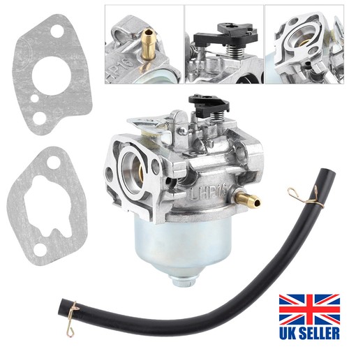 Carburetor Carb For Champion & Mountfield M150 RM45 RV150 SV150 V35 ...