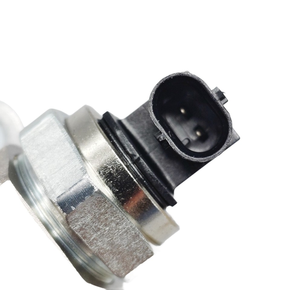 New High Pressure Fuel Pump 06J127025G Fit for VW Audi A4 A5 Q3 Q5 2.0T ...