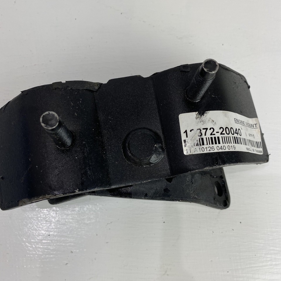 Transmission Mount A62017 DEA/TTPA | eBay