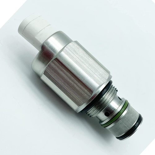 Solenoid Valve RE183407 7185J 7195J 7200R 7205J 7210J 7225J For John ...