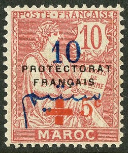 Lornat Stamp Store | eBay Stores