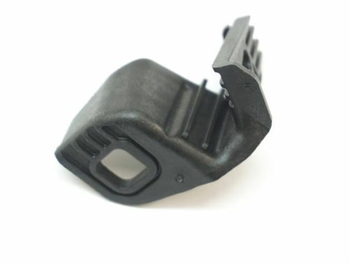 Genuine BMW F30 F31 F32 F33 F36 Headlight Bracket Passenger Side ...