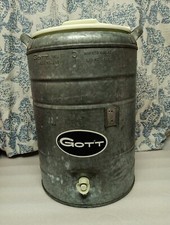 GOTT Ice Chests & Coolers for sale - eBay