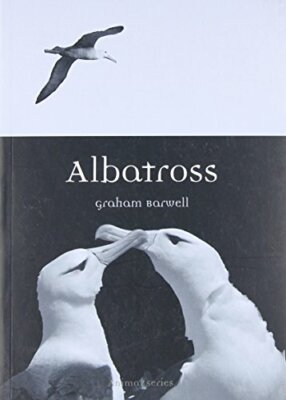 Albatross (Animal) by Barwell New 9781780231914 Fast Free Shipping ...