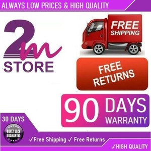 2m_store | eBay Stores