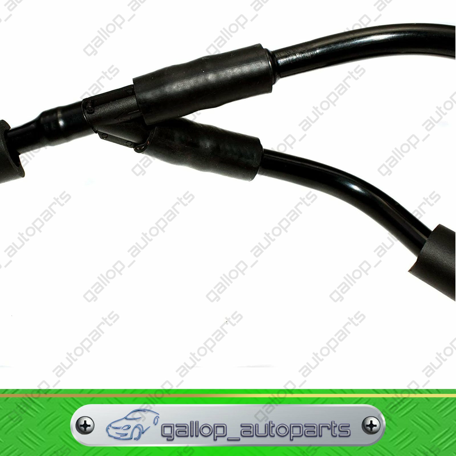 PCV HOSE PIPE for HOLDEN Commodore V8 LS1 5.7L VX VT VY VZ VU | eBay ...