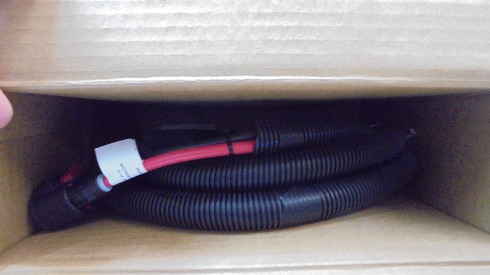 MERCURY VERADO / UFLEX HYDRAULIC POWER STEERING PUMP, TILT HELM KIT ...