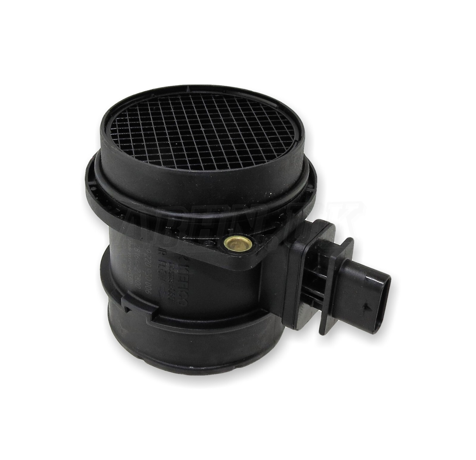 2816427800 Kia Hyundai 2.0-2.2L CRDI Genuine Kefico Mass Air Flow Meter ...