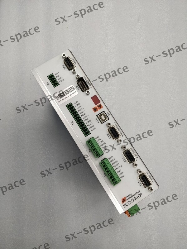 414AN-BV-000-000 100% tested by DHL or EMS | eBay