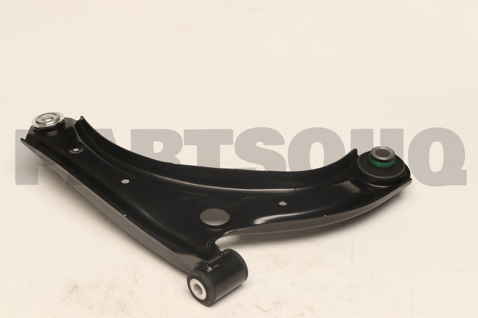 4520253R03 Genuine Suzuki ARM ASSY,FR SUSPENSION,L 45202-53R03 | eBay