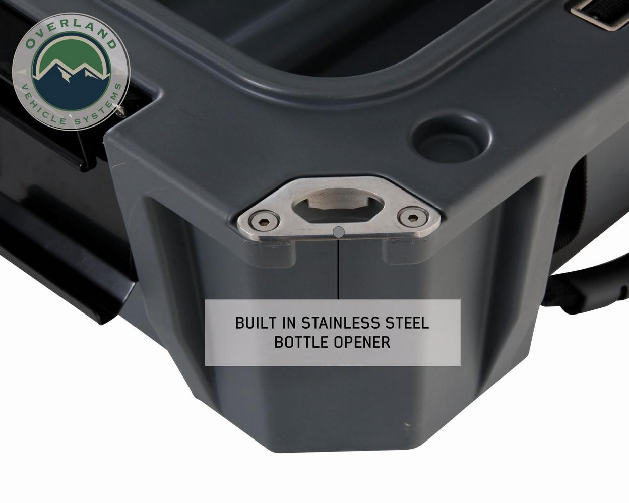 Cargo Box | eBay