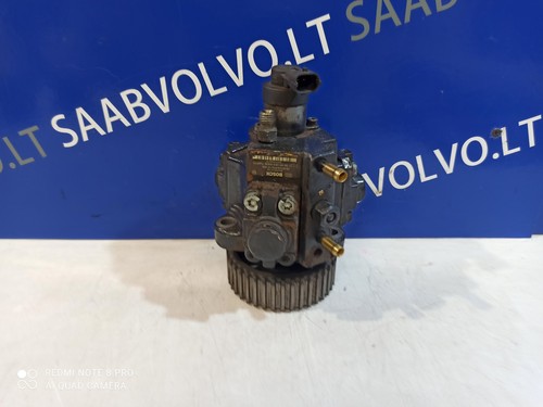 SAAB 9-3 YS3F 0445010156 0055206679 445010156 12524921 | eBay