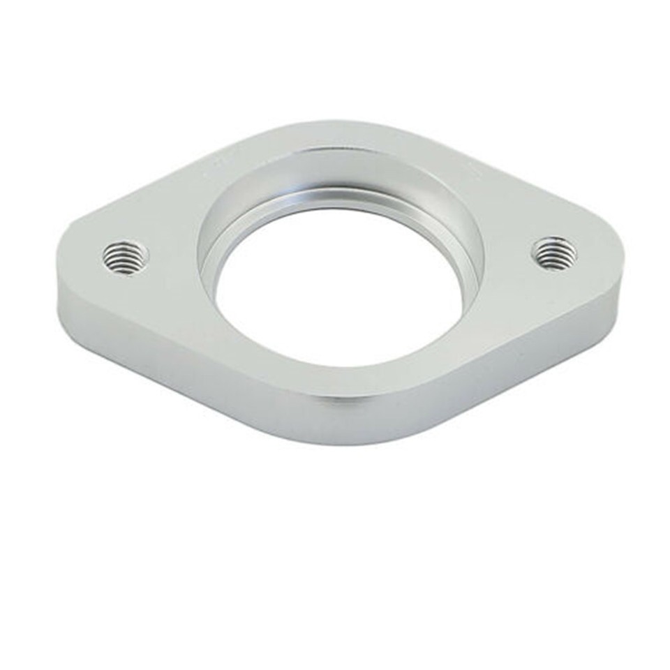 For Harley Sportster XL 883 1000 Carb Carburetor Intake Manifold ...