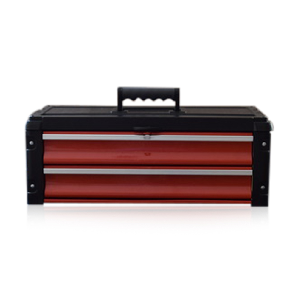 US PRO Tools 3 IN 1 Mobile Rolling Chest Trolley Cart cabinet Wheels ...