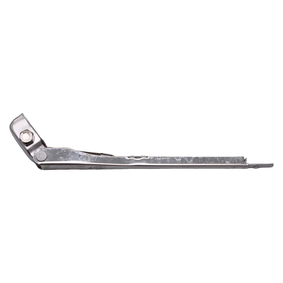 11" Windshield Wiper Arm Replacement Universal Hot Rat Rod Street Boat ...