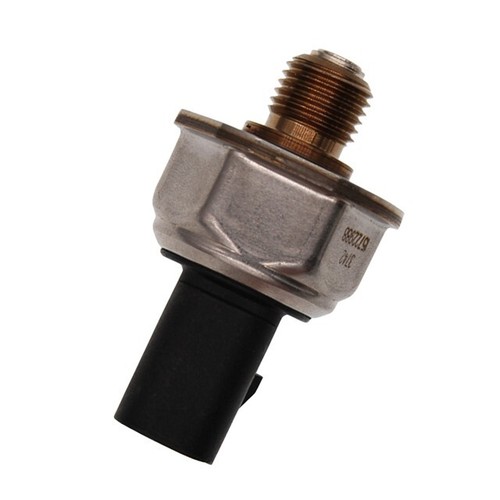 New Pressure sensor 320-3064 3203064 Fit For Caterpillar C9.3 C4.4 C7 ...