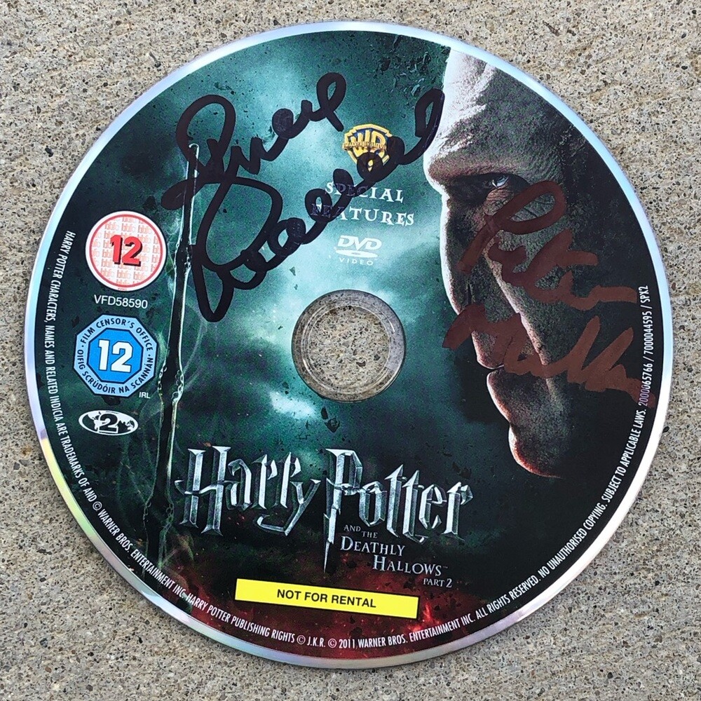 Peter Mullan Harry Potter War Horse Star Peter Mullan Romancing New