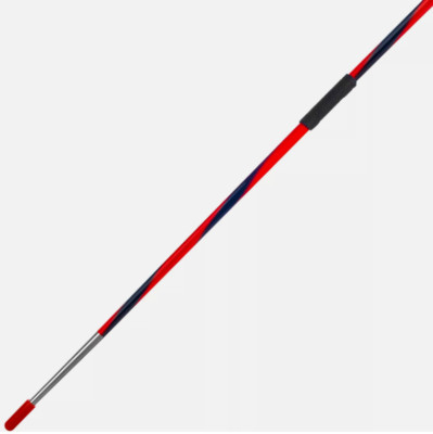 Competition Javelin 600g 50M Rubber Tip - Girls High School Javelin ...