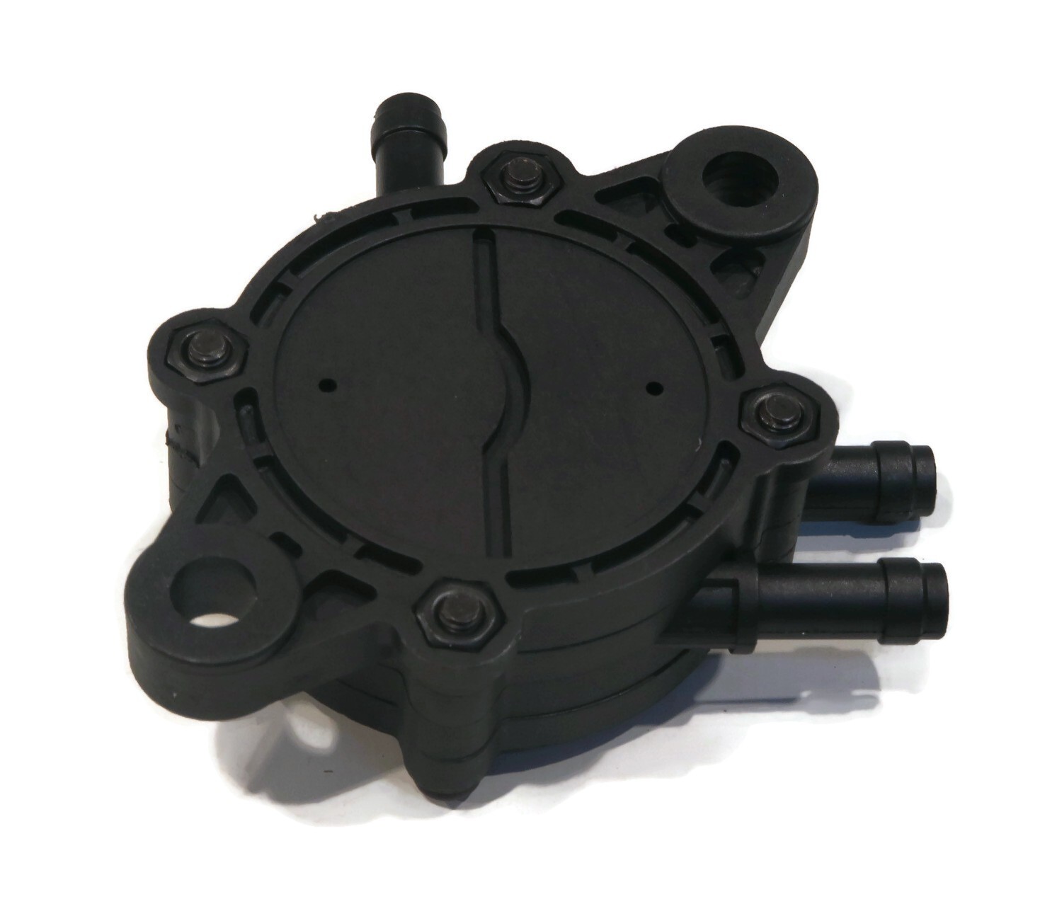 Fuel Filter & Pump for Kohler 25 050 22-S, 2505022S, 25 050 22-S1 ...