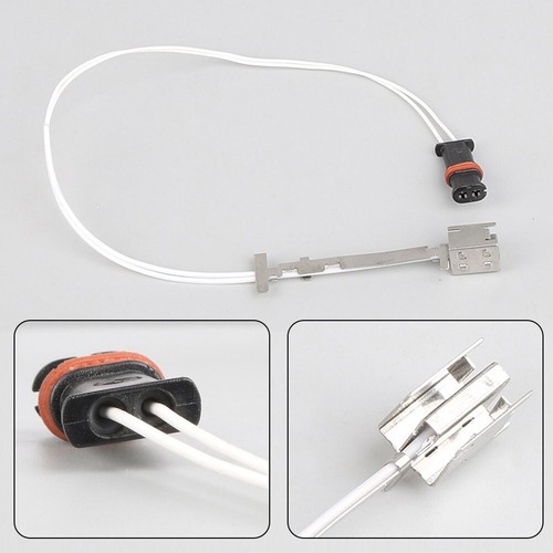 For Webasto 9004227A Heater Overheat Sensor Suitable for Direct ...