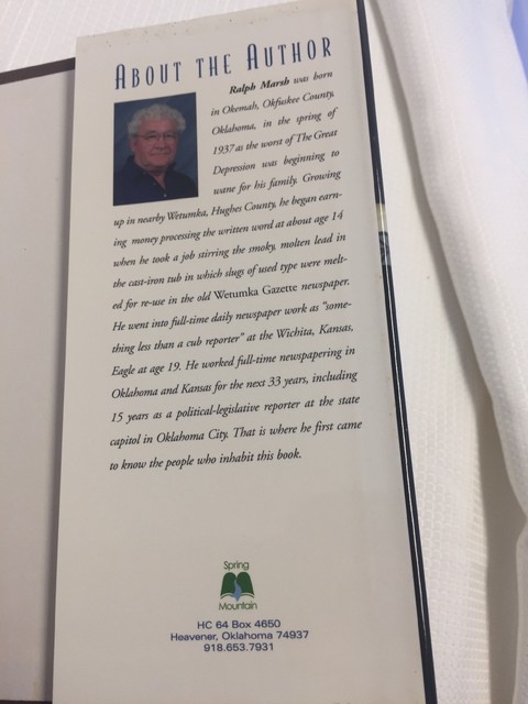State Senator Gene Stipe's a Gathering of Heroes by Gene Stipe and ...