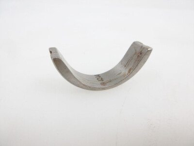 Dies - Compression Crimper Tools