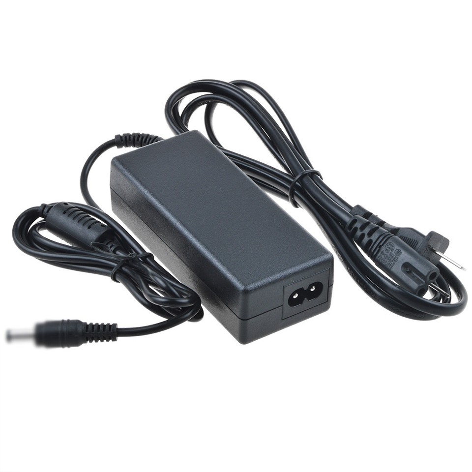 15V 4A AC/DC Adapter For LED Driver Beamworks Green Element EVO Beams ...