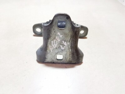 710rul 300ccd0e Rear hood Hinges left for Opel Meriva UK1047237-75 ...