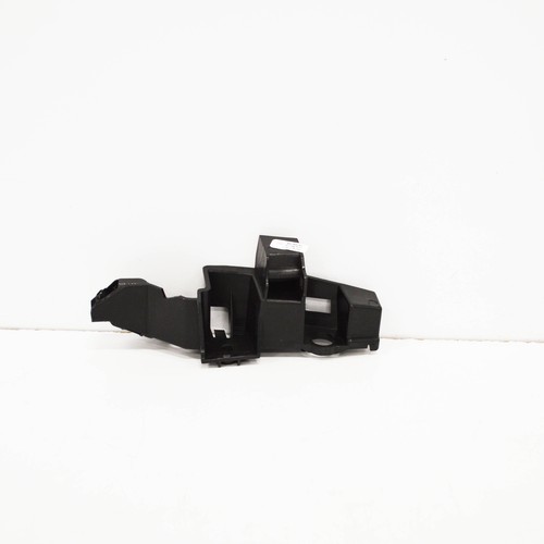 NEW AUDI Q5 FY FRONT LEFT BUMPER BRACKET HOLDER 80A807284A OEM | eBay